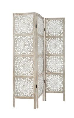 Paravent Hohe 120 Cm