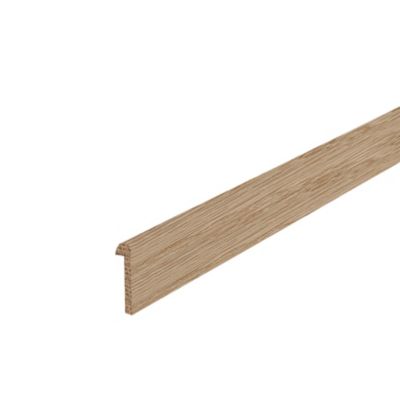 Pareclose raboté pin 13 x 24 mm L.2,4 m