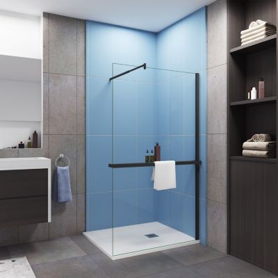 Sitemapcdatahttpwen2windecoocomparoi De Douche 100x200