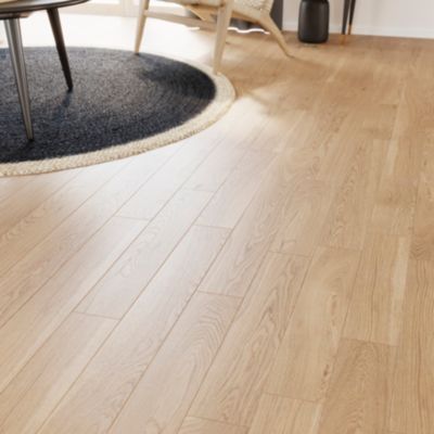 Castorama Parquet Massif