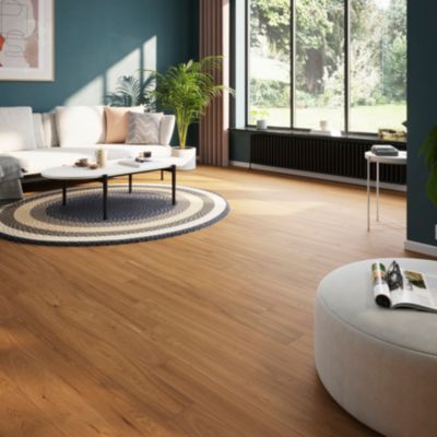 Sitemapcdatahttpsmodeinf Inetcomcastorama Parquet Massif