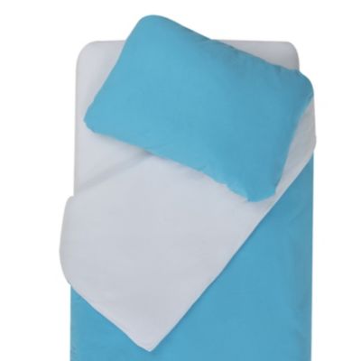 Sitemapcdatahttpshopmixel Thicoipeinfohousse De Couette 75x120