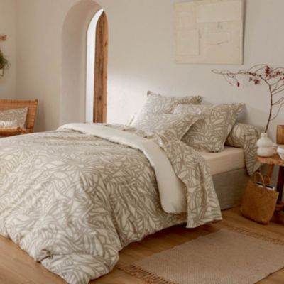 Couette Imprim 200x200null