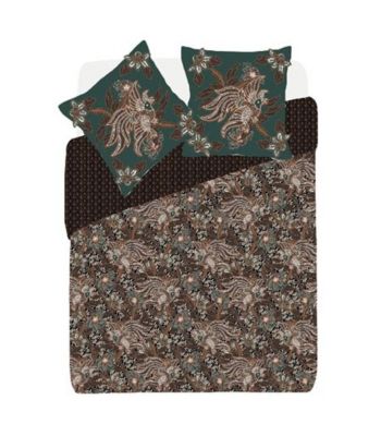 Couette Imprim 220x240null