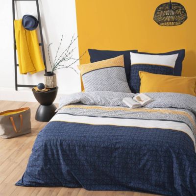 Couette Imprim 220x240null