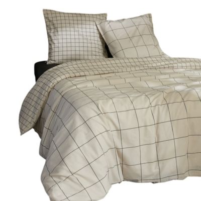 Parure Housse de couette Collection Carrie