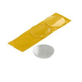Pastilles adhésives anti-dérapante GPI | Castorama
