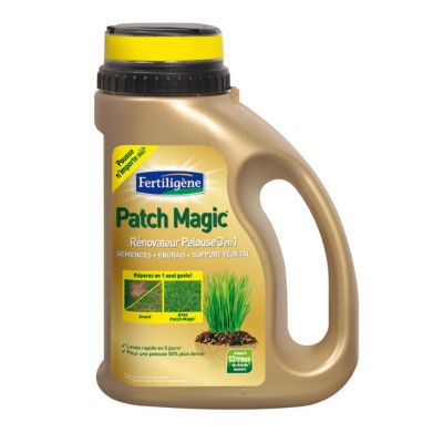 Patch Magic 1kg