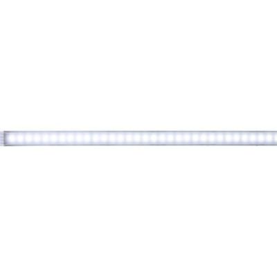 Paulmann MaxLED 1000 70675 Ruban LED extension 24 V 100 cm blanc ...