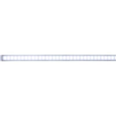 Paulmann MaxLED 1000 70675 Ruban LED extension 24 V 100 cm blanc ...