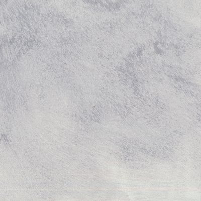 Peinture à effet décoratif Maison Déco Sable Précieux gris perle 2L
