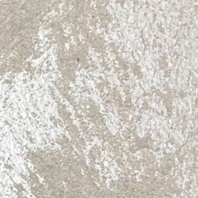 Peinture décorative effet sablé métallisé - DIAMONDS 2,5L pour 20m² ...
