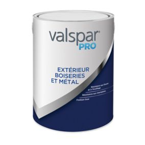 Base de machine à teinter Valspar Pro | Concept peinture sur-mesure ...
