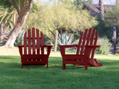 Peinture extérieure bois Tollens satin rouge basque 2L + 20% gratuit