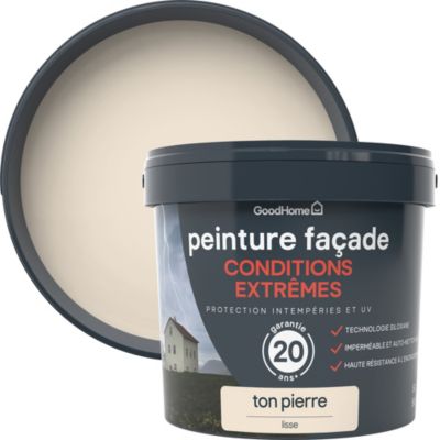 Sitemapcdatahttpscookniqoocompeinture Exterieure Ton Pierrenull