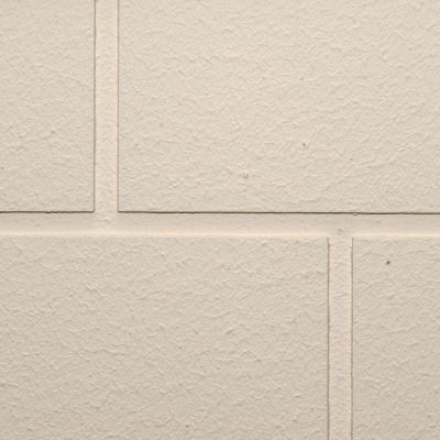 Peinture façade pliolite ton pierre 10L