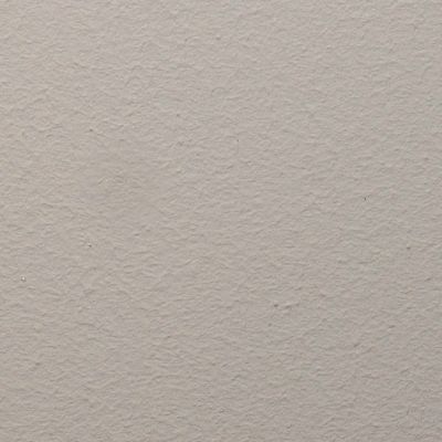 Peinture façade ton pierre 10L
