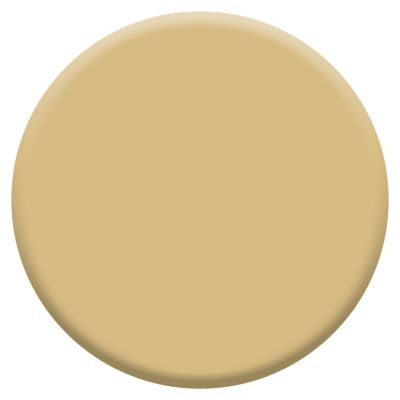 Peinture haute résistance Crème de couleur cuisine et bain Dulux ...