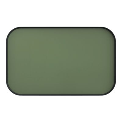 Peinture intérieure couleur murs, boiseries et radiateurs GoodHome ...