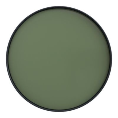 Peinture intérieure couleur murs, boiseries et radiateurs GoodHome ...