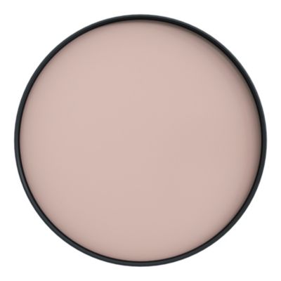 Peinture intérieure couleur murs, boiseries et radiateurs GoodHome ...