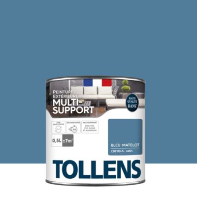 Sitemapcdatahttpshauscellcare1comnuancier Bleu Tollens