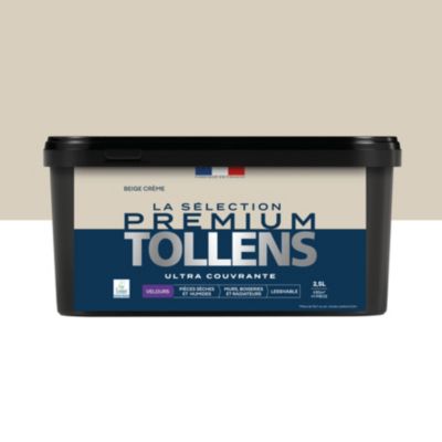 Sitemapcdatahttpswen2windecoocompeinture Tollens Veloursnull