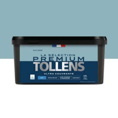 Sitemapcdatahttpsmodeinf Inetcomnuancier Bleu Tollens
