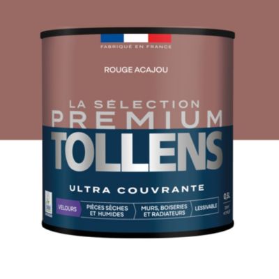 Sitemapcdatahttpswen2windecoocompeinture Tollens Velours