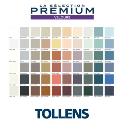 Sitemapcdatahttpswweinfbizidpeinture Tollens Avis