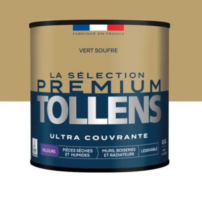 Sitemapcdatahttpswen2windecoocompeinture Tollens Veloursnull