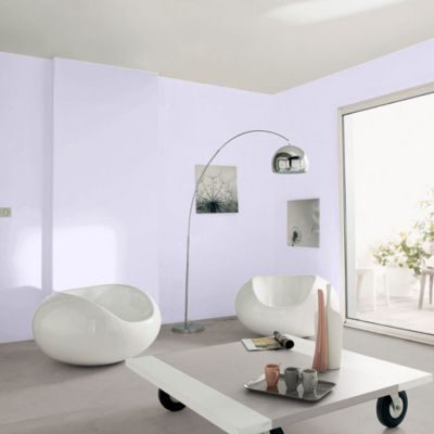 Peinture Murs et boiseries Mastic Satin 0,75L