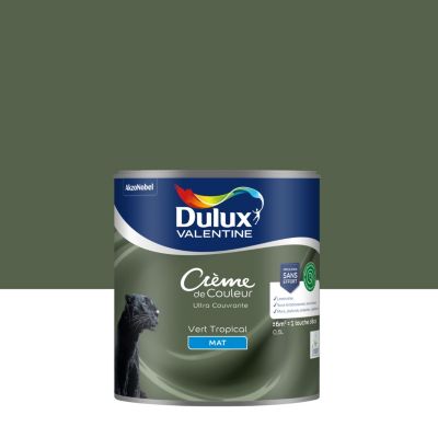Sitemapcdatahttpsfoowindecoocomvert Tropical Dulux Valentinenull