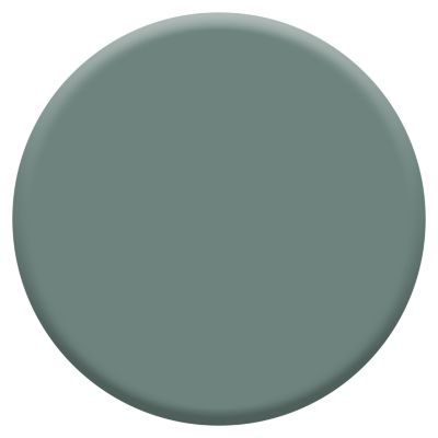 Sitemapcdatahttpsshudreferenzcomvert Celadon Dulux Valentine
