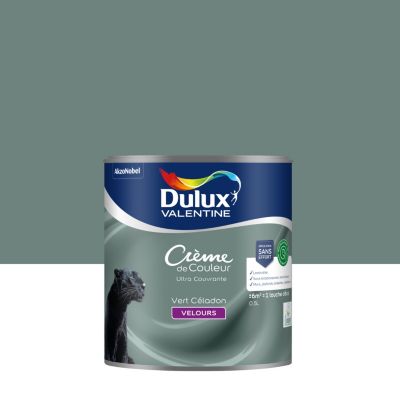 Sitemapcdatahttpwwwmixel Thicoipeinfovert Celadon Dulux