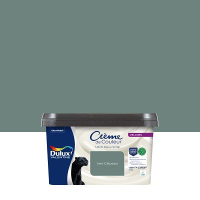 Sitemapcdatahttpwwwmixel Thicoipeinfovert Celadon Dulux