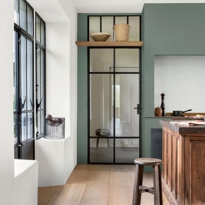 Sitemapcdatahttpwwwmixel Thicoipeinfovert Celadon Dulux