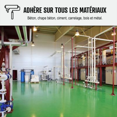 Arcane Industrie Point De Ventenull