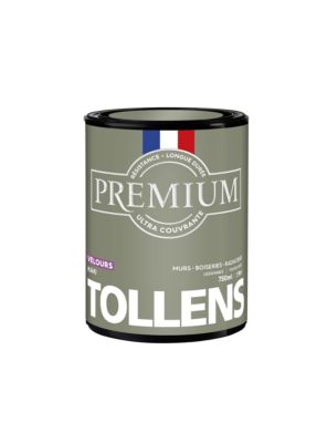 Sitemapcdatahttpsshopinf Inetcompeinture Tollens Avis