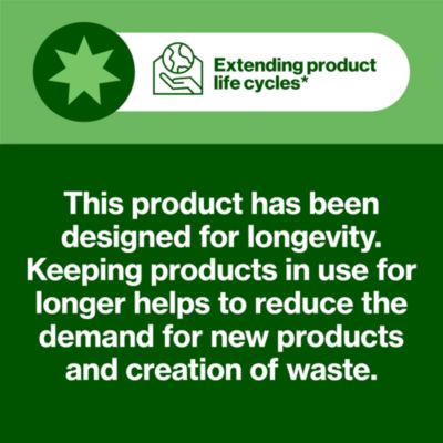 Pelle pointue Magnusson avec manche en bois