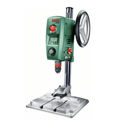 Perceuse à colonne filaire Bosch PBD40 710W