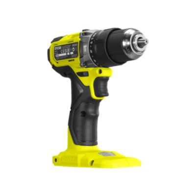 perceuse-percussion-sans-fil-ryobi-rpd18c1-220s-2x2-ah