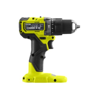 perceuse-percussion-sans-fil-ryobi-rpd18c1-220s-2x2-ah