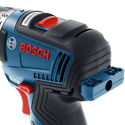 Perceuse-visseuse sans fil GSR 12V-35 FC 3,0 Ah FlexiClick L-Boxx ...