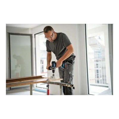 Perceuse-visseuse sans fil GSR 18V-150 C Solo 06019J5001 - Professional ...