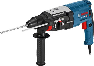 Perforateur SDS Plus Bosch GBH 2-28 Professional 0611267500