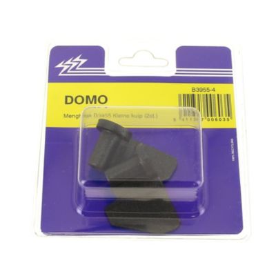 Petrisseur petite cuve par 2 - machine a pain