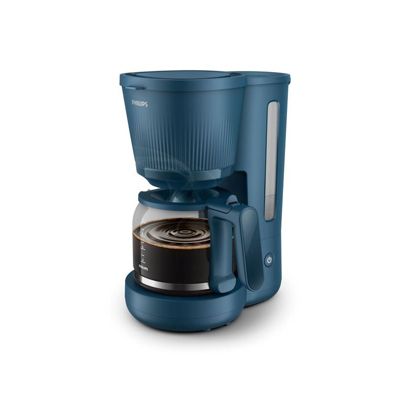 philips-drip-coffee-maker-3000-series