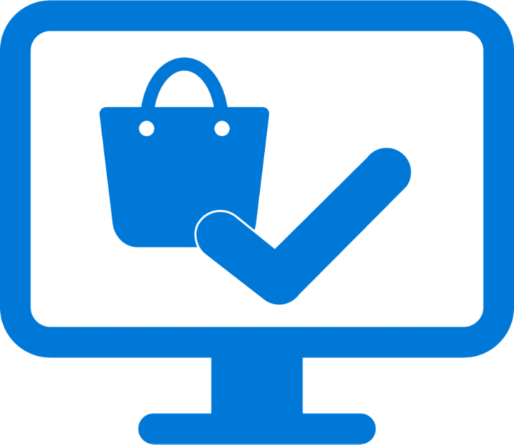 Le retrait en magasin 2h | Castorama