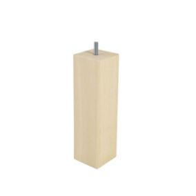 Sitemapcdatahttpsshopinf Inetcompied De Lit 30 Cm Castorama